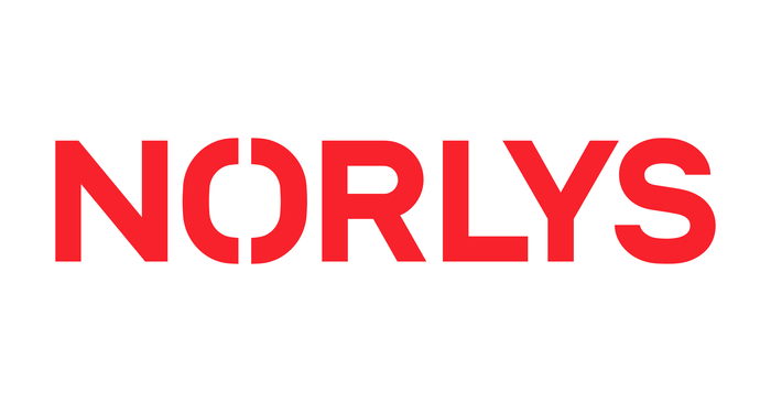 Norlys TV - tvpakker.dk - TVpakker.dk